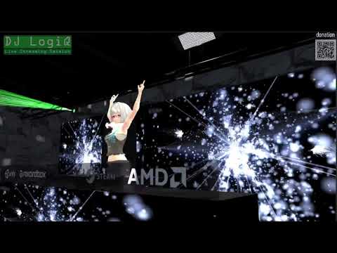 Steam Community :: VZX Player