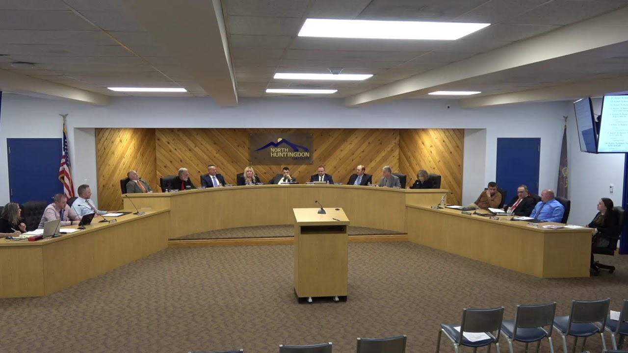 Board of Commissioners 11-20-24 Regular Meeting