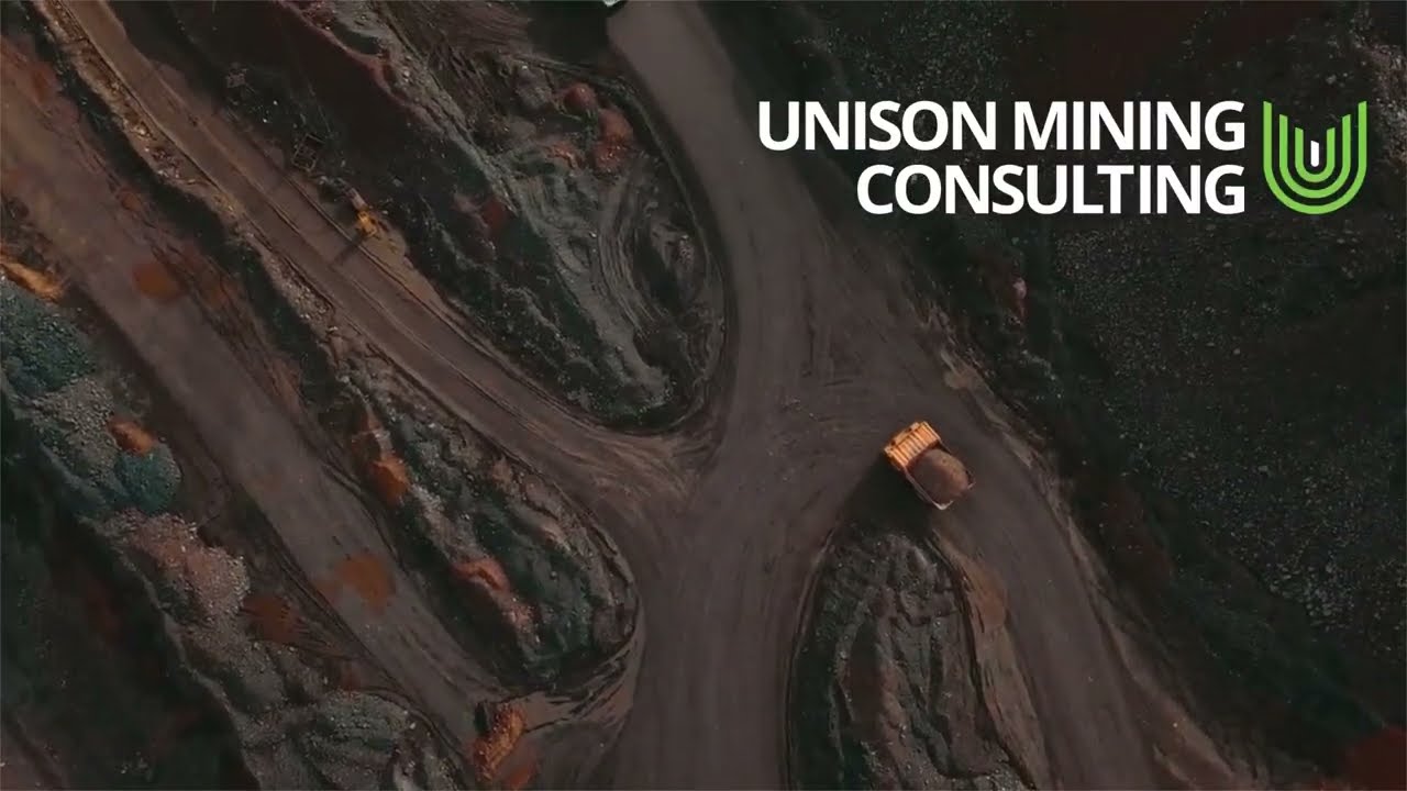 Align Key Performance Indicators Across the Mine Planning Process to Measure Impact