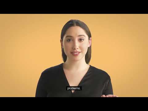 Applied Economics Definition