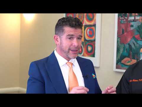 Orozco Orthopaedics - Conservative Treatment