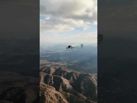 How Airplanes Defy Gravity (and Why They STILL Crash)#short
