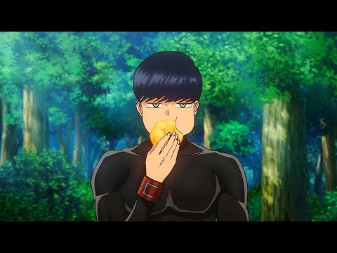 「 AMV」Victorious ????