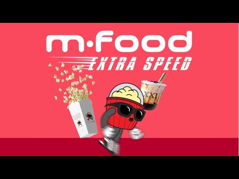 Jajan di XXI makin ASIK, banyak promo, bebas antre!