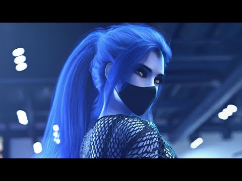 Steam Community :: Video :: Widow