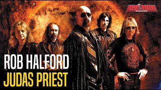 LiveToRide TV | LiveToRide