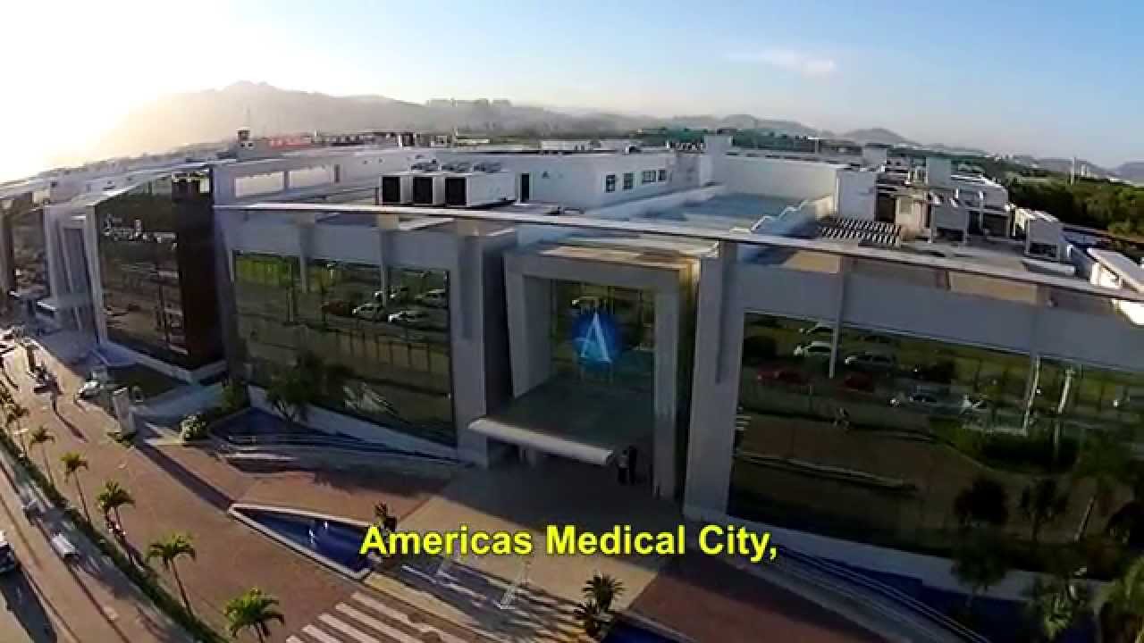 Dr. Fernando Castro Gastroenterologista, Endoscopista, Rio De Janeiro ...