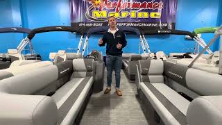 Boats and Personal Watercraft For Sale near State College and ...