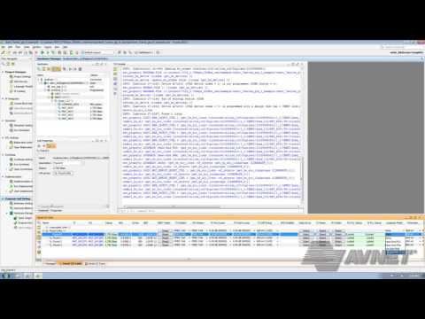 Tech Tip Transceiver Tools 103: Now that we are running, what are all these adjustments?