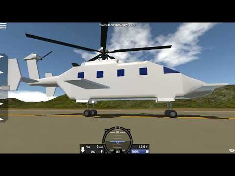Steam Community :: Video :: SimplePlanes creation showcase 4