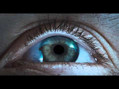 Be immersed in IMAX at Mall of Africa (720p)