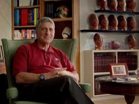 Going On 50: Don Crisman And The 'Never Miss A Super Bowl Club' | Only ...