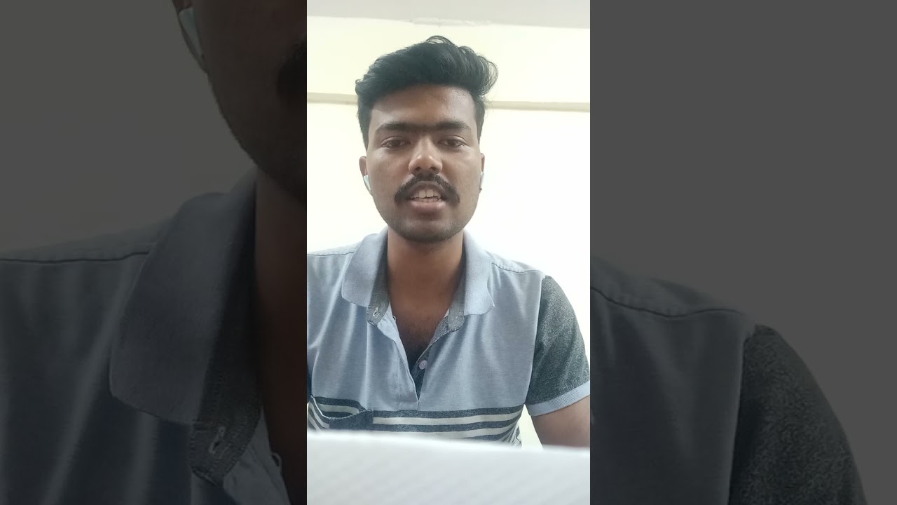 Students' Linkedin Data Visualization Report.