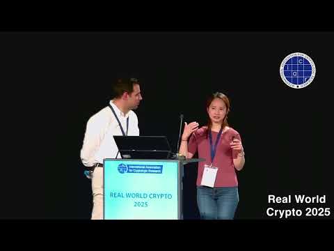 Testing Side-channel Security against Future Microarchitectures (RWC 2025)