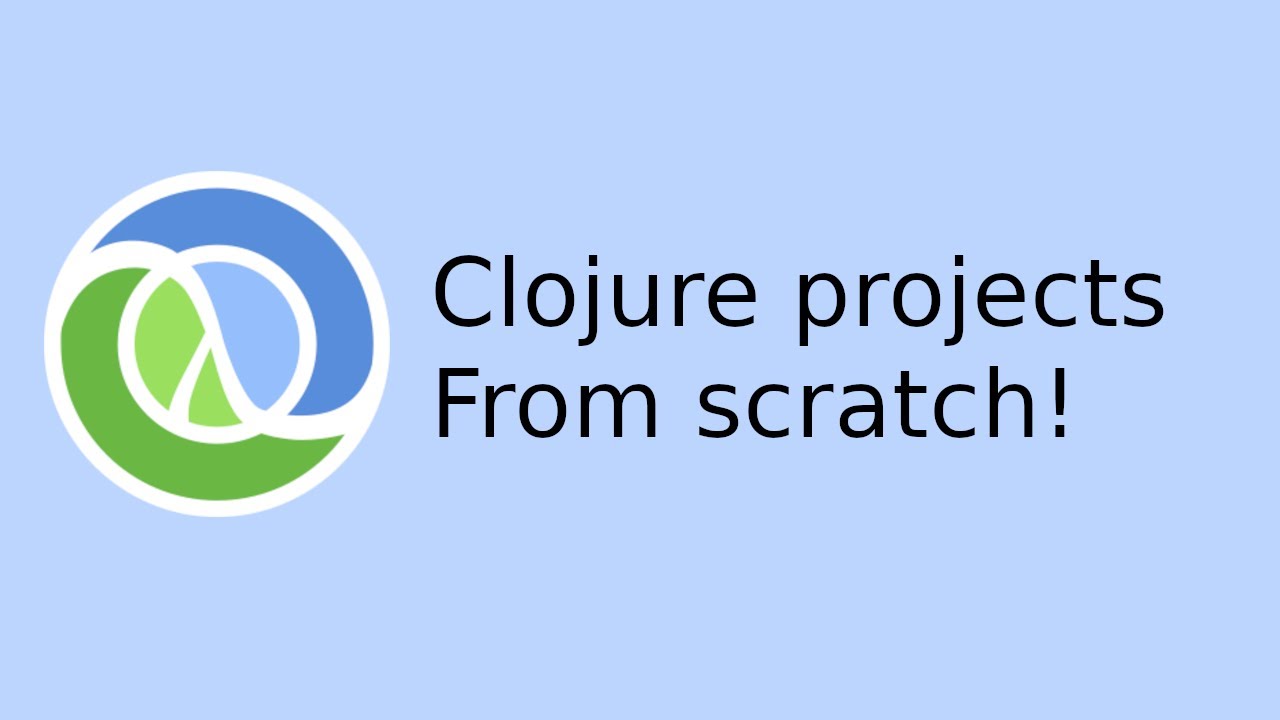 Starting a fresh Clojure project with Neovim REPL driven development