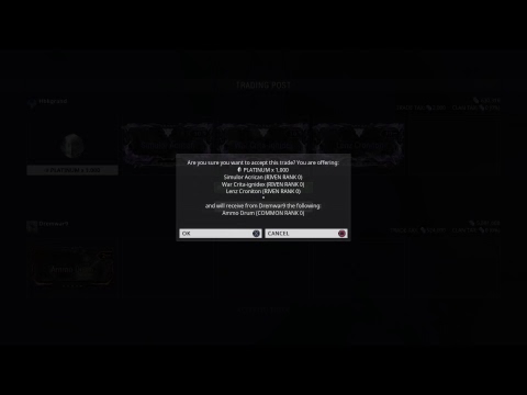 Steam Community :: Video :: Dark Shinobis - Blood Assassin Reward Giveaway