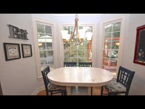 105 Millstone Drive, Fayetteville, GA 30215