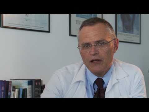 Prof. Karl Skorecki: The Genetics of Health