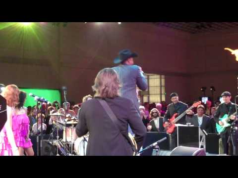 2010 BCS National Championship: Videos | Eyes of TX