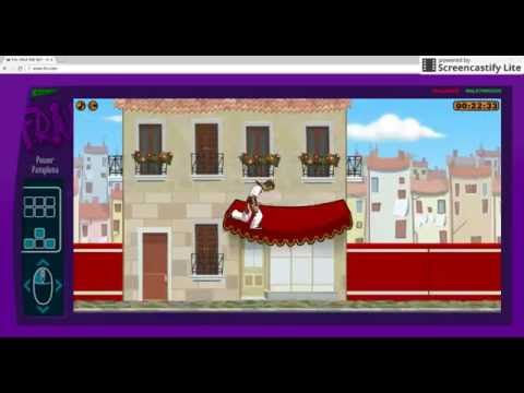 Friv Games
