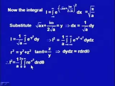 Fourier Transforms Video Lecture - Computer Science Engineering (CSE)