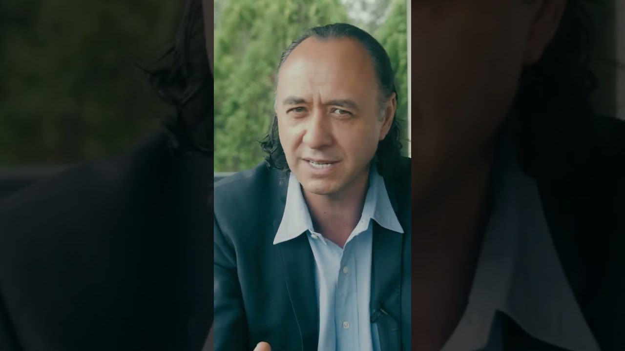 Uncovering the Secret to Pleasing Your Boss and Boosting Your Career