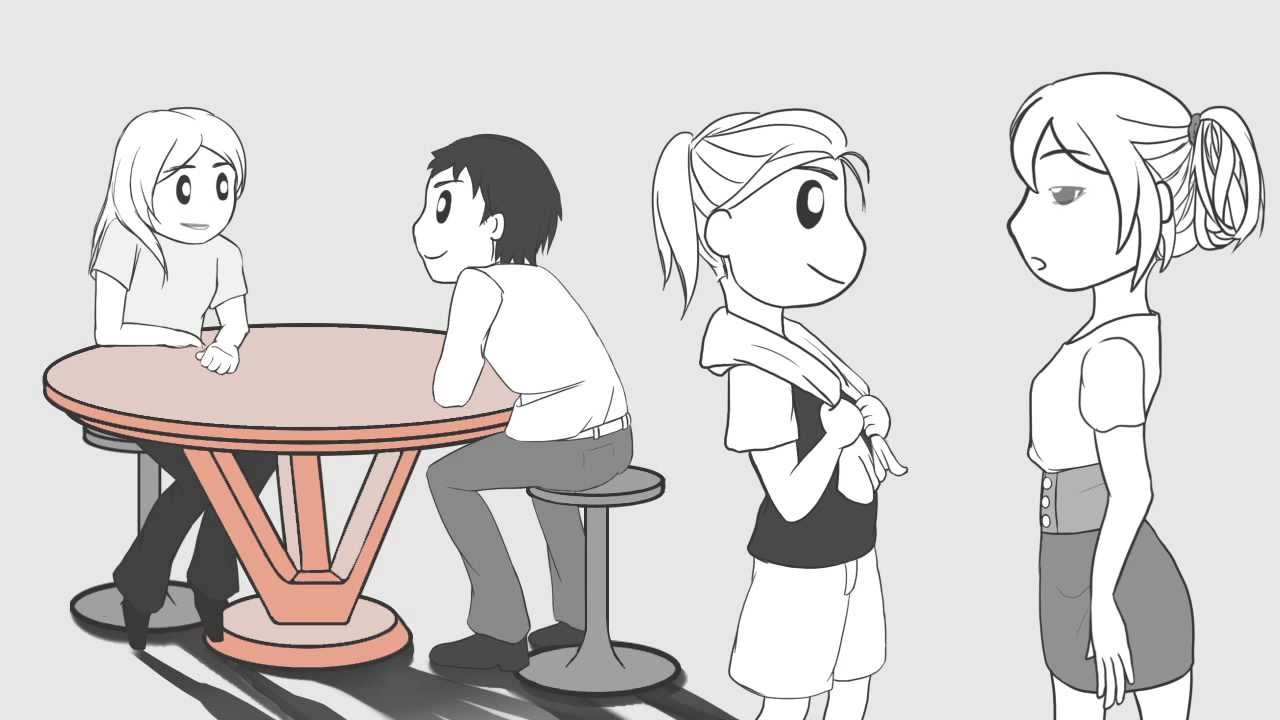 The Wellness Project NYC : Part 1