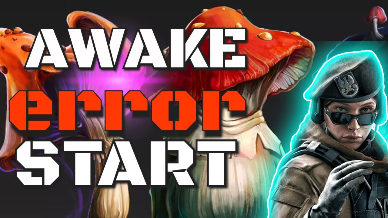 Everyone has this Problem as a Unity3d Dev | LMK if I'm wrong