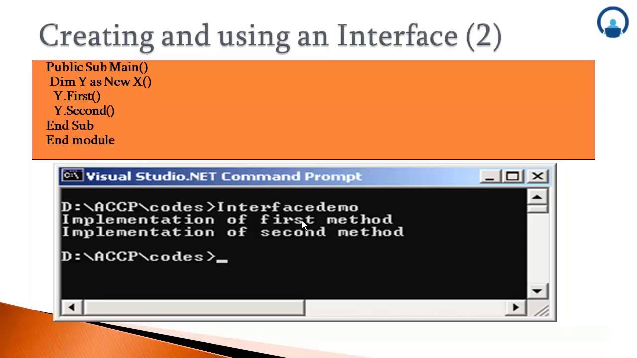 Events Delegates, Multithreading Vb Net