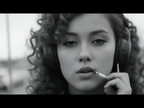 ALSA Bad Days Original Mix mp3 h