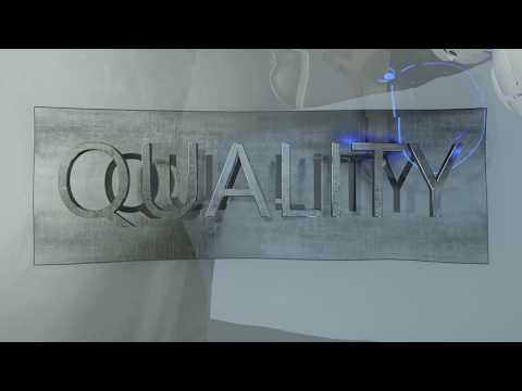 Bullfrog Spas Episode 5: Quality | Hot Tub Dealer In New Jersey