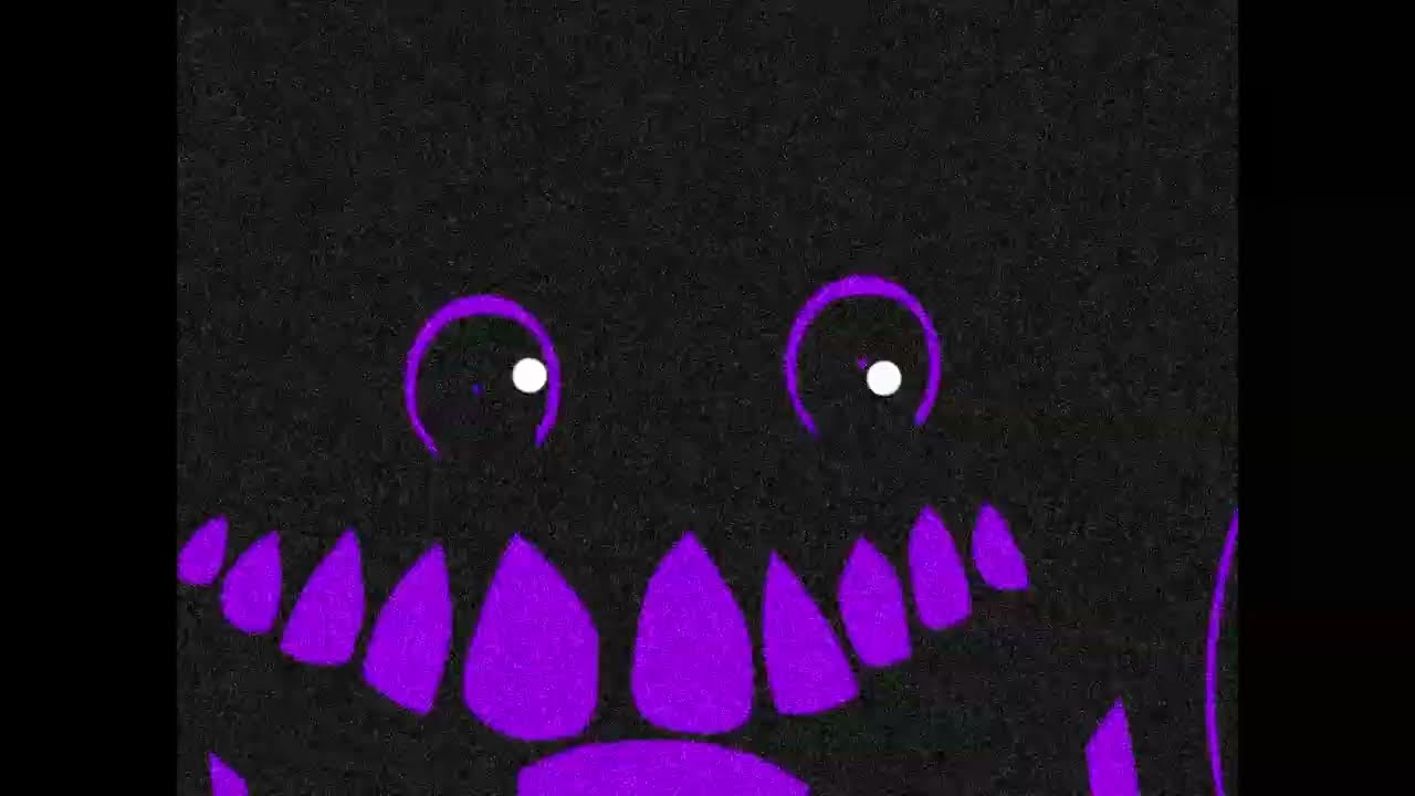Spanken_Lair_NU2.SL