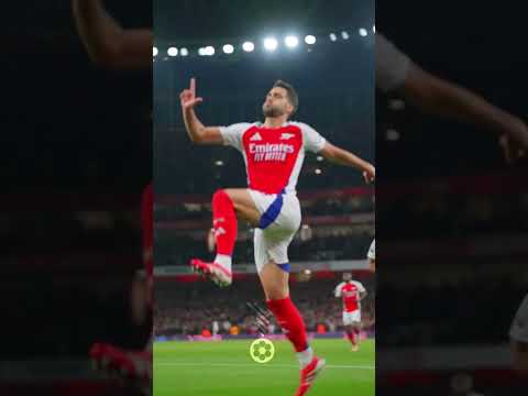 Arsenal vs PSG Championsleague Game 2025 Emirates stadium