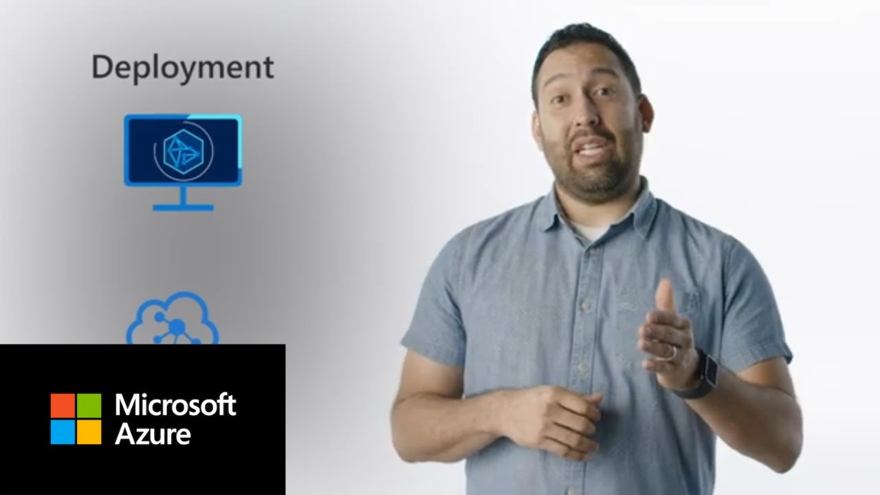 Deep learning fundamentals with PyTorch | Machine Learning Essentials