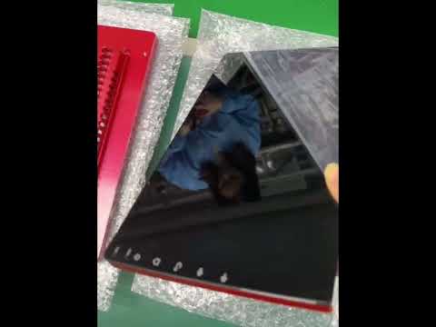 barfond car android multimedia player factory direct sale