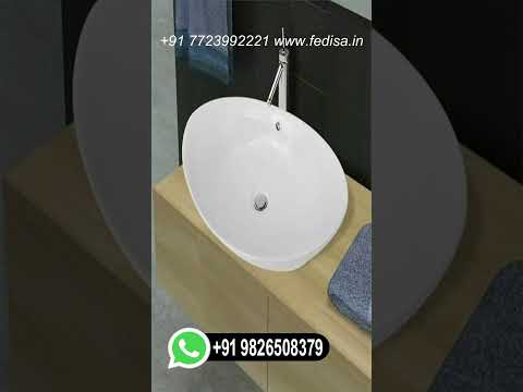 Hand Basin Sink Basins Jaquar Wash Basin With Cabinet Glass Wash Basin Price