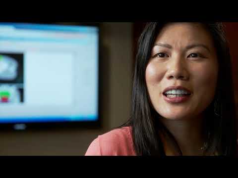Meet Dr. Kim Vu Neisler
