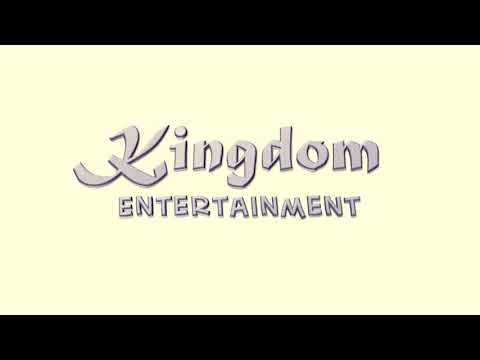 Focus Features/Kingdom Entertainment/The K Entertainment Company (2011)