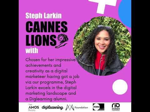 Cannes Lions 2024