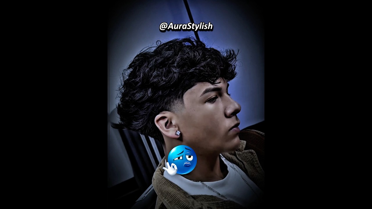 The power of Haircut 💀👀🔥 | Part 19