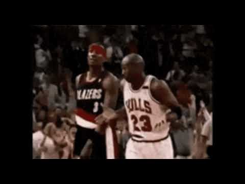 Best nba players #fypシ゚viral #plsdontflop #nba #goats