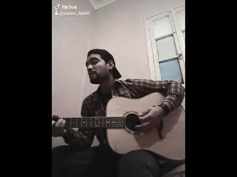 the nights by avicii