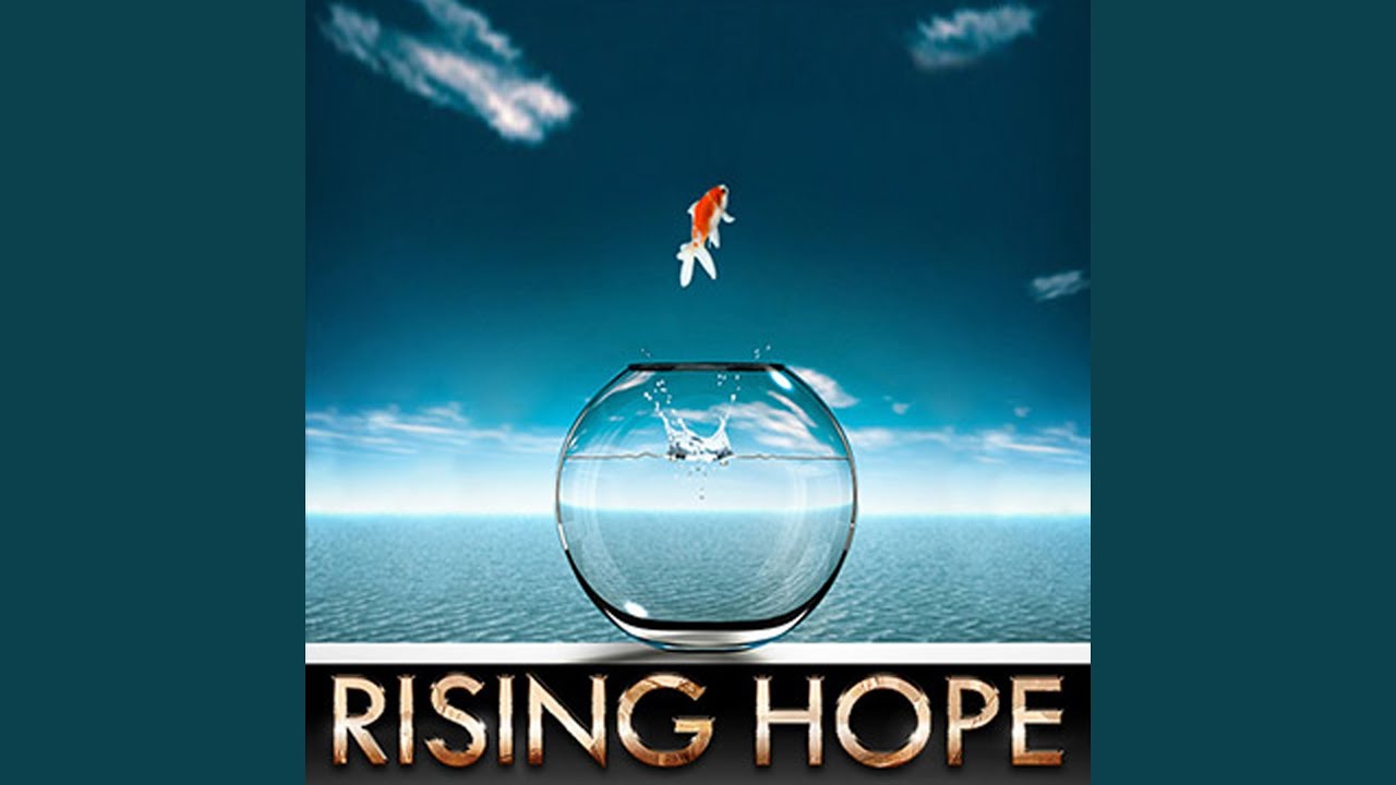 Endless Possibilities