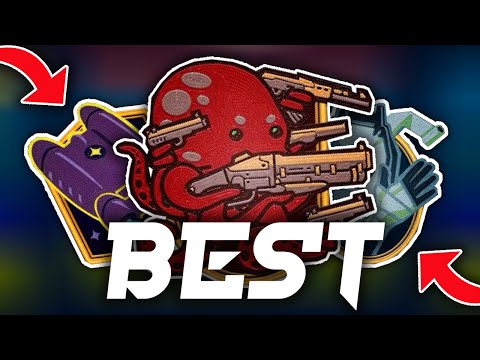 BEST Skills To Unlock FIRST In Starfield (What Are The BEST Skills In Starfield)