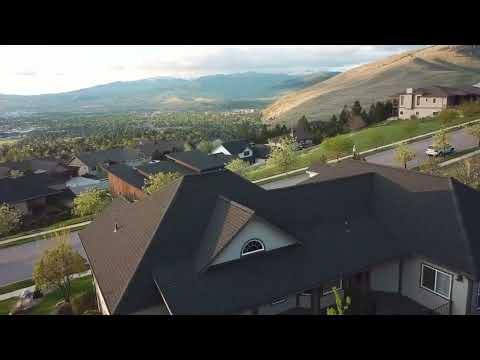 315 Mansion Heights, Missoula MT Real Estate For Sale