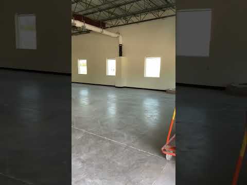 Suite 117 at 10907 Memorial Hermann Drive - Pearland Medical Space For Lease