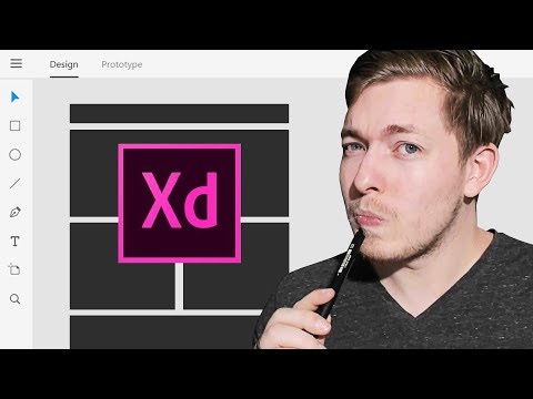 Web Design Guide For Non-Creative People | Step By Step Web Design | Design Theory | Web Design Tips