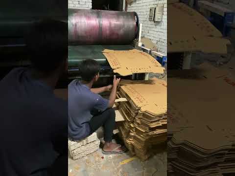 Chicken Transport Box - Poultry Carrier Crate Latest Price ...