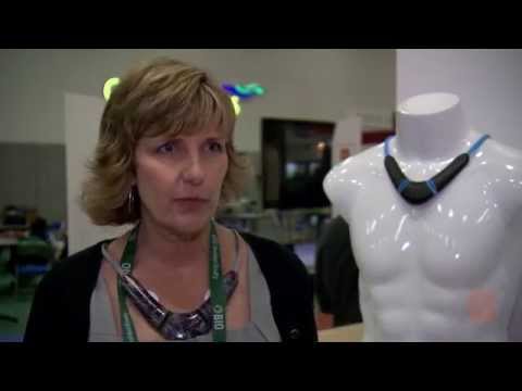 The Future of Biotech: CoVa Disccusses Monitoring Innovations in Digital Health