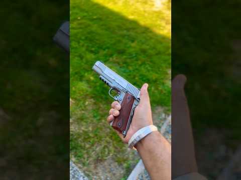 Subscribe For .45 Gun And Ammo Content!#bandookdiyangallan #india #automobile #10mairpistol #watch